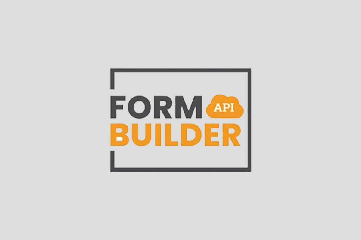 OData vs. Swagger: Choosing the Right API Schema Tool for Form Building